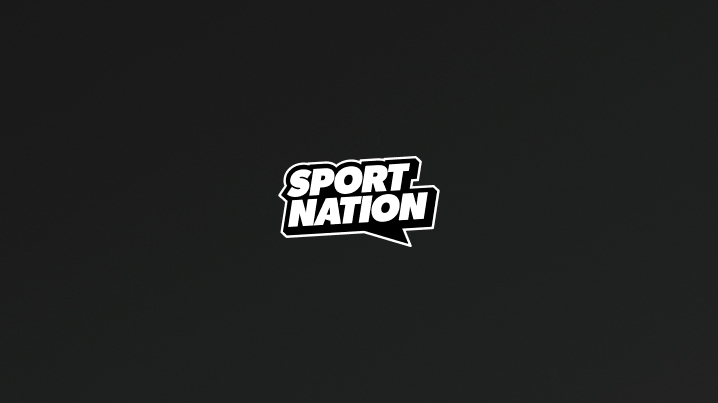 Watch on Demand | Sport Nation